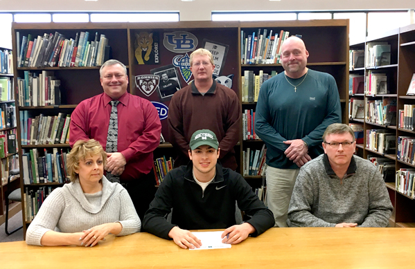 The Next Step | News, Sports, Jobs - Post Journal